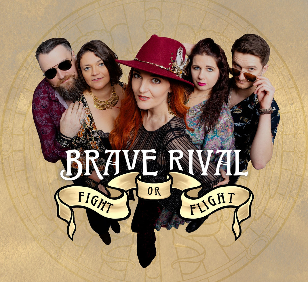 Gig List – The Carlisle