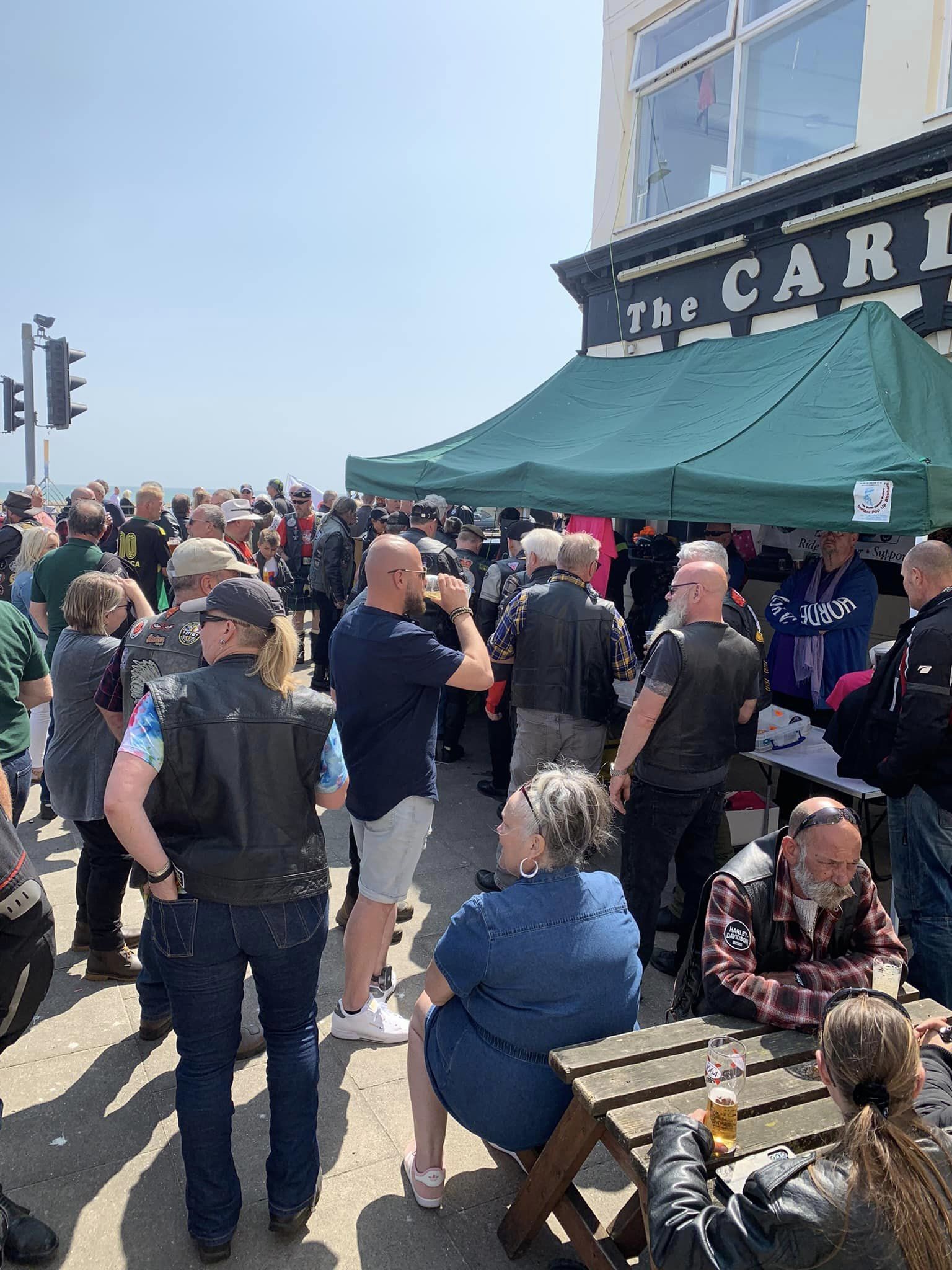 Events – The Carlisle